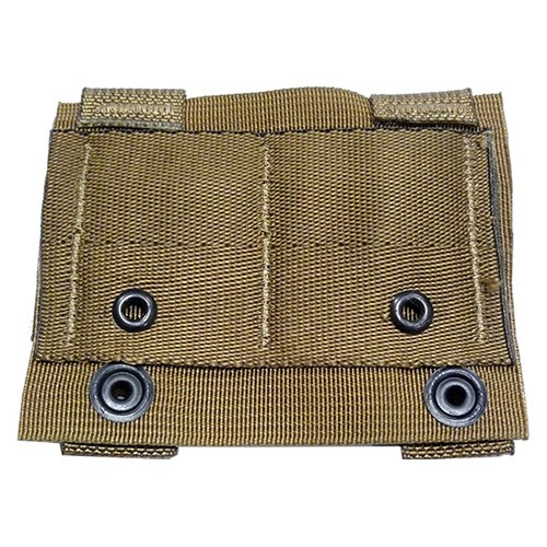 Adapters MOLLE and accessories | MILITARY RANGE