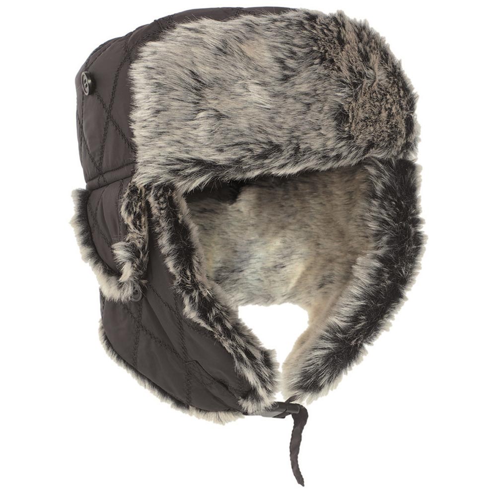 fur hats | Army surplus MILITARY RANGE
