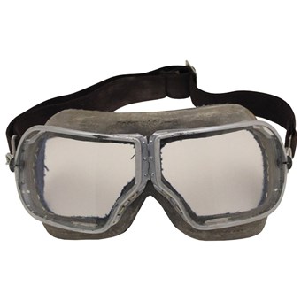 Original Army Glases | MILITARY RANGE
