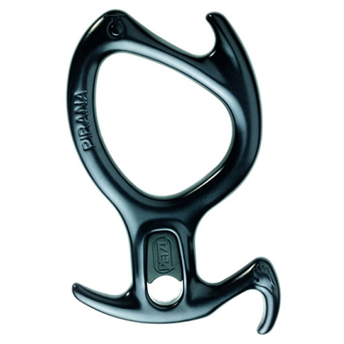 Belay devices | Army surplus MILITARY RANGE