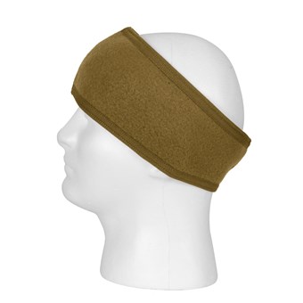 Headbands | Army surplus MILITARY RANGE