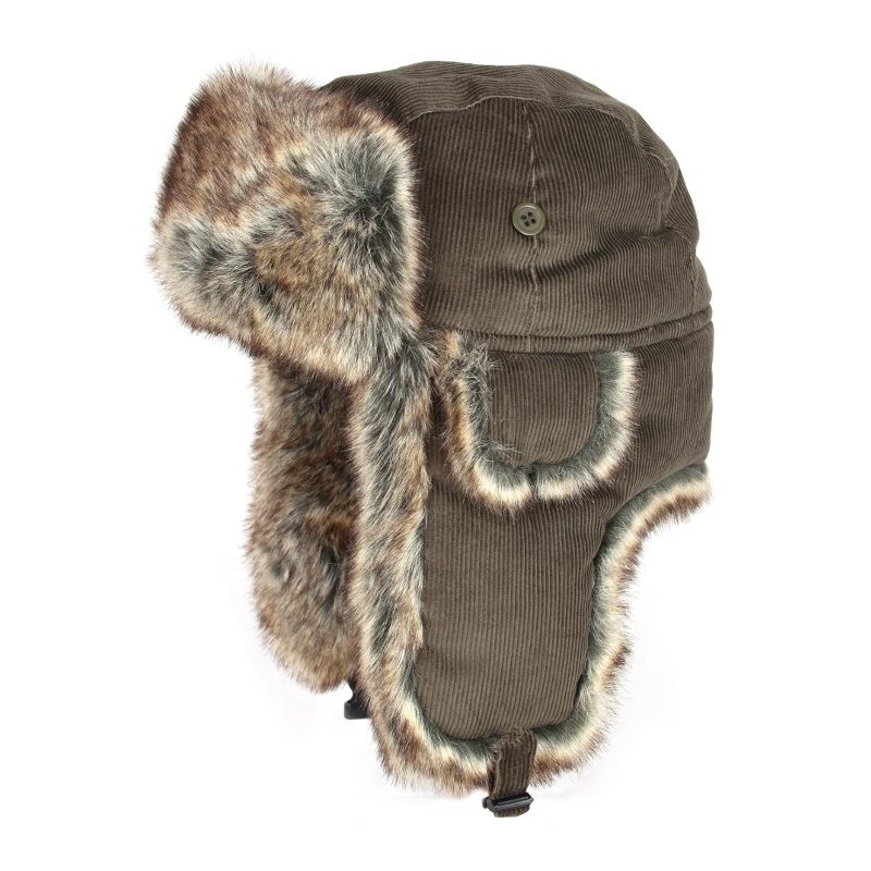 Caps cold weather | Army surplus MILITARY RANGE