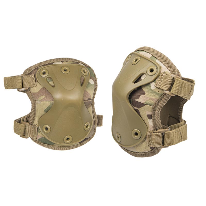 Protective gear | Army surplus MILITARY RANGE
