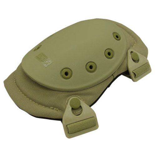 Knee pads | Army surplus MILITARY RANGE