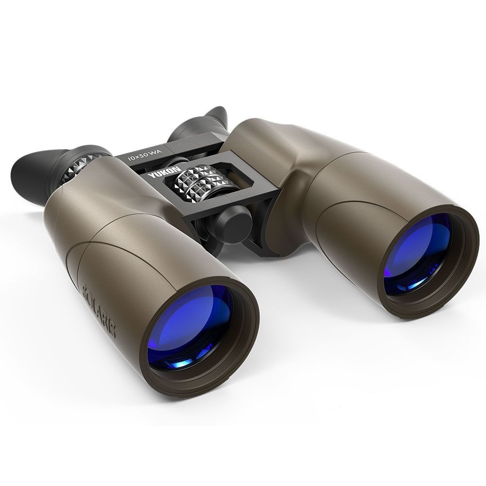 Binoculars | Army surplus MILITARY RANGE