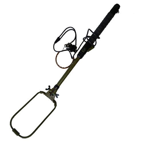 Mine detectors | Army surplus MILITARY RANGE