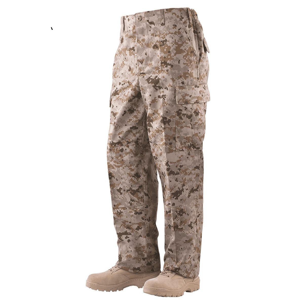 USMC | Army surplus MILITARY RANGE