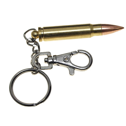 Pendants & keychains | MILITARY RANGE