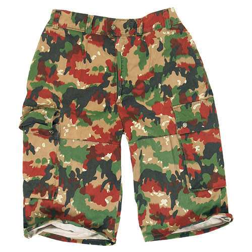 Shorts Army Originals | Army surplus MILITARY RANGE