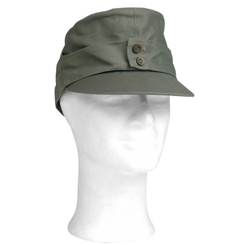 Caps WH | Army surplus MILITARY RANGE