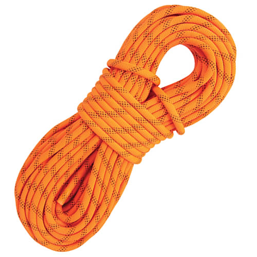 Ropes and loops | MILITARY RANGE