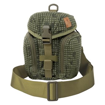 Small EDC bags | MILITARY RANGE