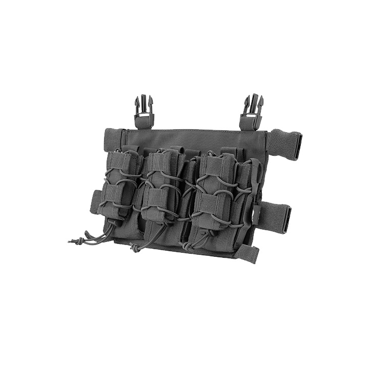 Tactical webbing sets | Army surplus MILITARY RANGE
