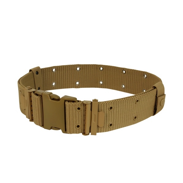 Upper belts | MILITARY RANGE