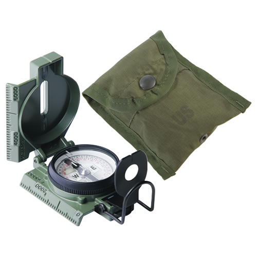 Compasses | Army surplus MILITARY RANGE