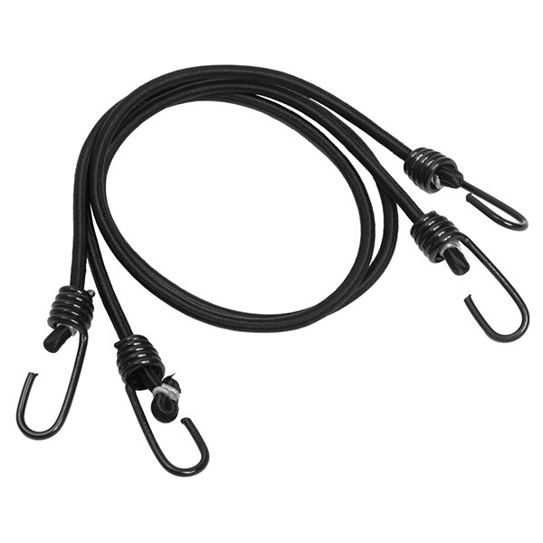 Bungee cords and gear ties | Army surplus MILITARY RANGE