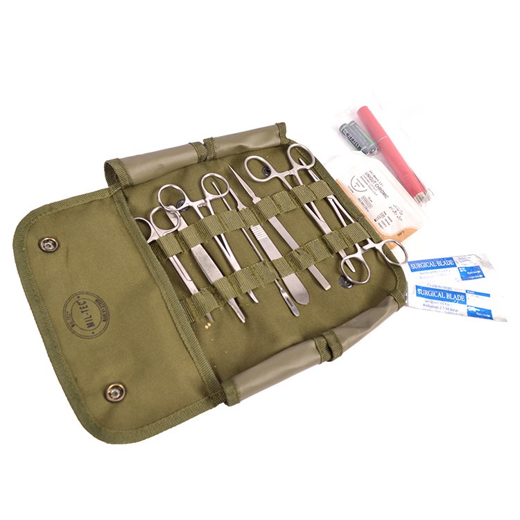Other medical equipment | Army surplus MILITARY RANGE