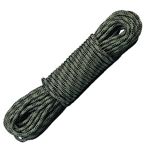 Cords, ropes and threads | Army surplus MILITARY RANGE