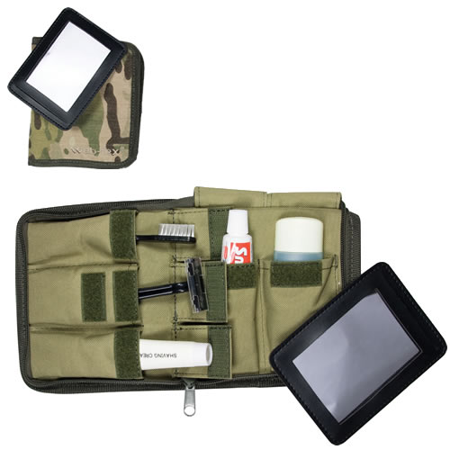 Wash kits and bags | Army surplus MILITARY RANGE