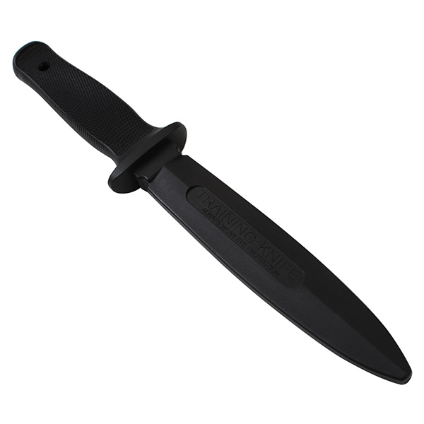 Training knives | Army surplus MILITARY RANGE