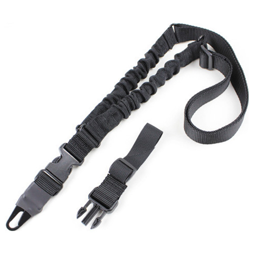 Firearms slings & straps | Army surplus MILITARY RANGE