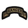 Patches VELCRO | Army surplus MILITARY RANGE
