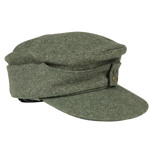 WWII WH clothing | MILITARY RANGE