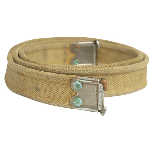 Original WWII | Army surplus MILITARY RANGE