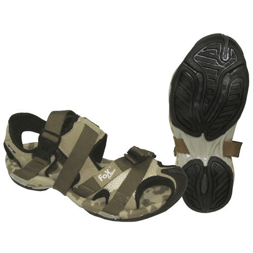 Sandals | Army surplus MILITARY RANGE