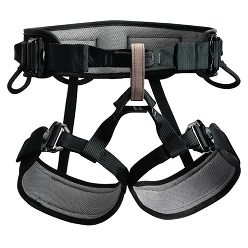 Harnesses | MILITARY RANGE