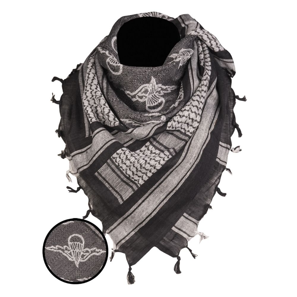 shemagh scarves | Army surplus MILITARY RANGE