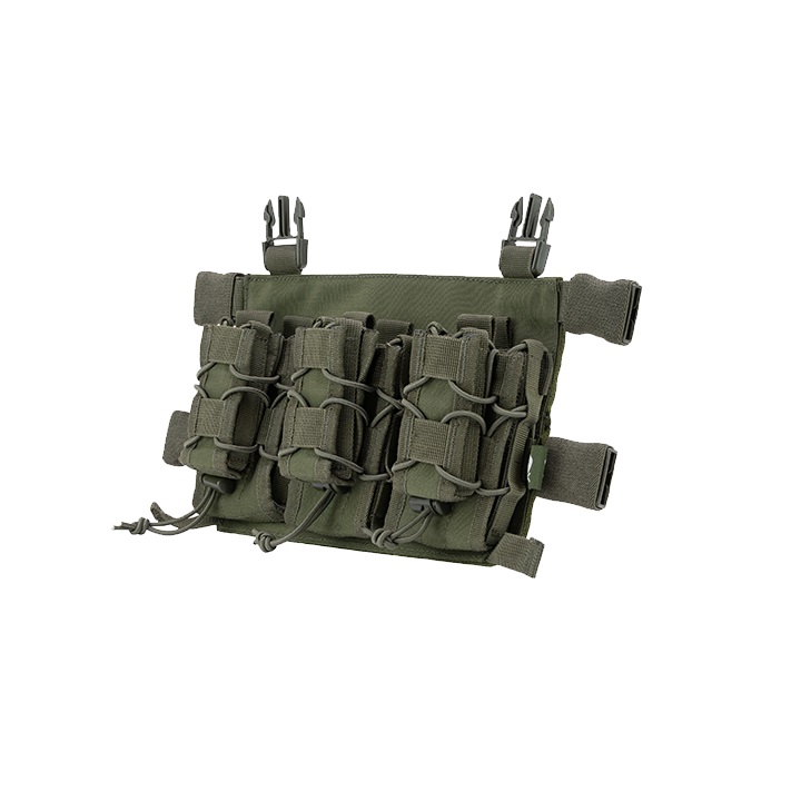 Mag pouches | Army surplus MILITARY RANGE