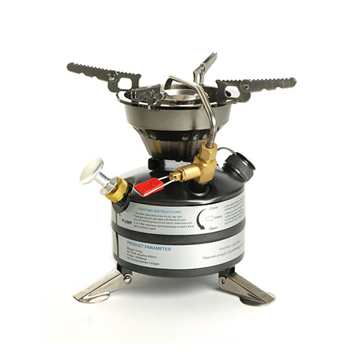 Cooking | Army surplus MILITARY RANGE