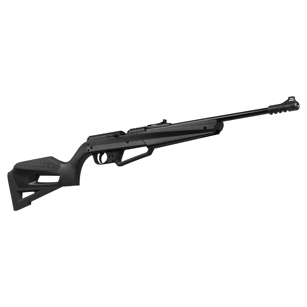 BB rifles | MILITARY RANGE