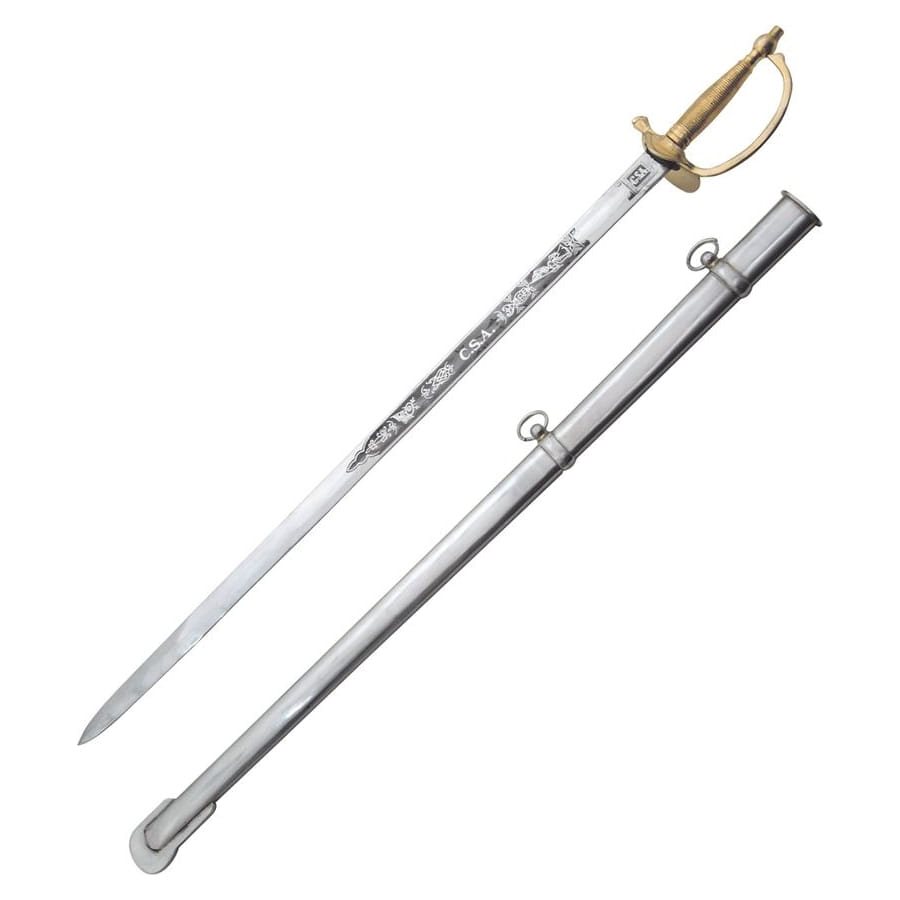 Sword OFFICERS DRESS | MILITARY RANGE