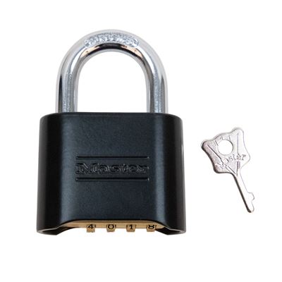 SECURITY and SELF-DEFENSE | Armyshop MILITARY RANGE