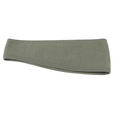 Headbands | MILITARY RANGE