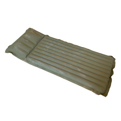 Army surplus shop | MILITARY RANGE