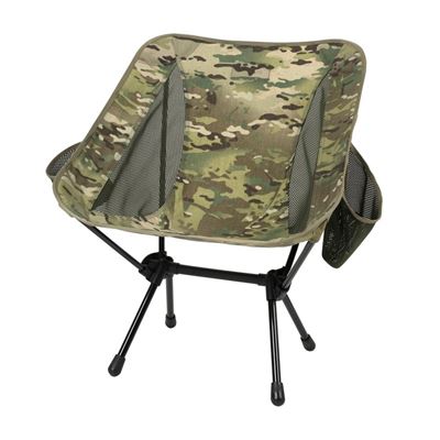 Stools and chairs | MILITARY RANGE EU